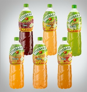 Tymbark COOL - Divizia de Sucuri - Tymbark - Produsele noastre - Maspex ...